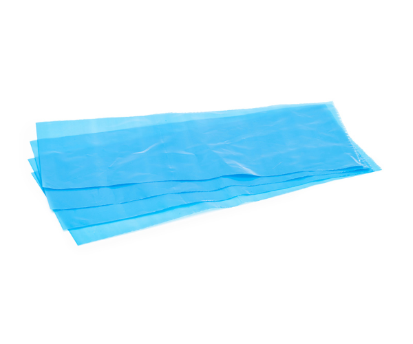 Static Shielding Packaging | SmartShield Packaging